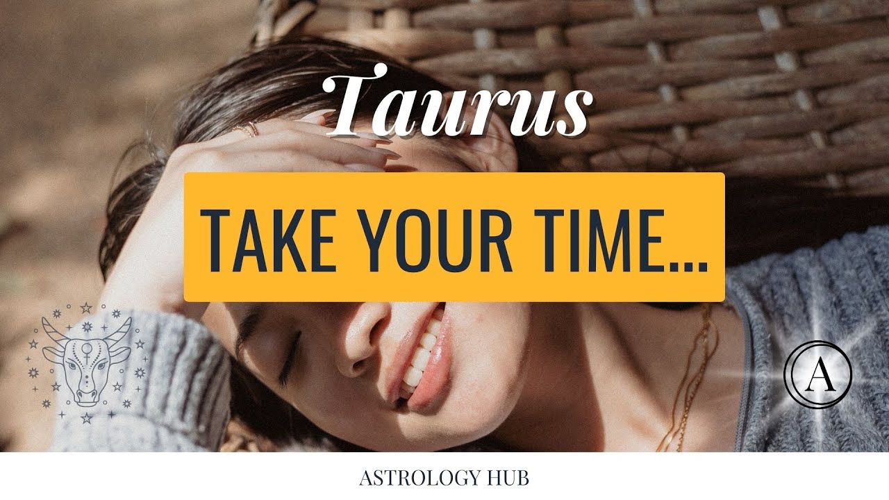 Taurus Weekly Horoscope September 1st - 7th - FAMILY, SELF-EXPRESSION, PASSION - YouTube
