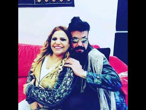 2020 Kobra Murat Izmirli Erco Sultan Gaydası KOBRA MURAT 00905375950600 IZMIRLI ERCO 00905396938085