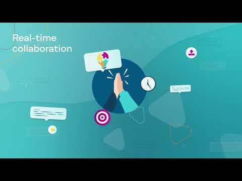Meet WeVideo