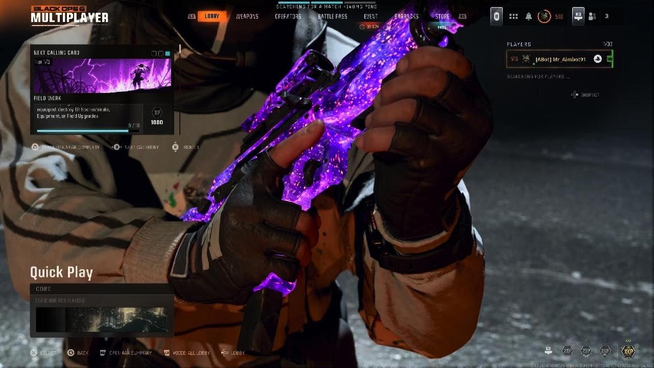 Dirty Kevs - YouTube