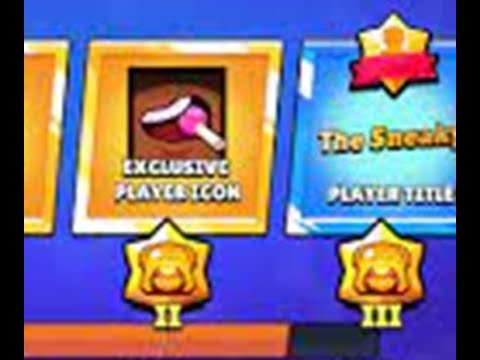 The Gold 2 Leon Mastery - YouTube