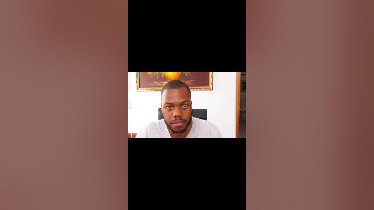 No Secret Or Magic For Learning To Code Coding Softwaredevelopement Javascript Youtube