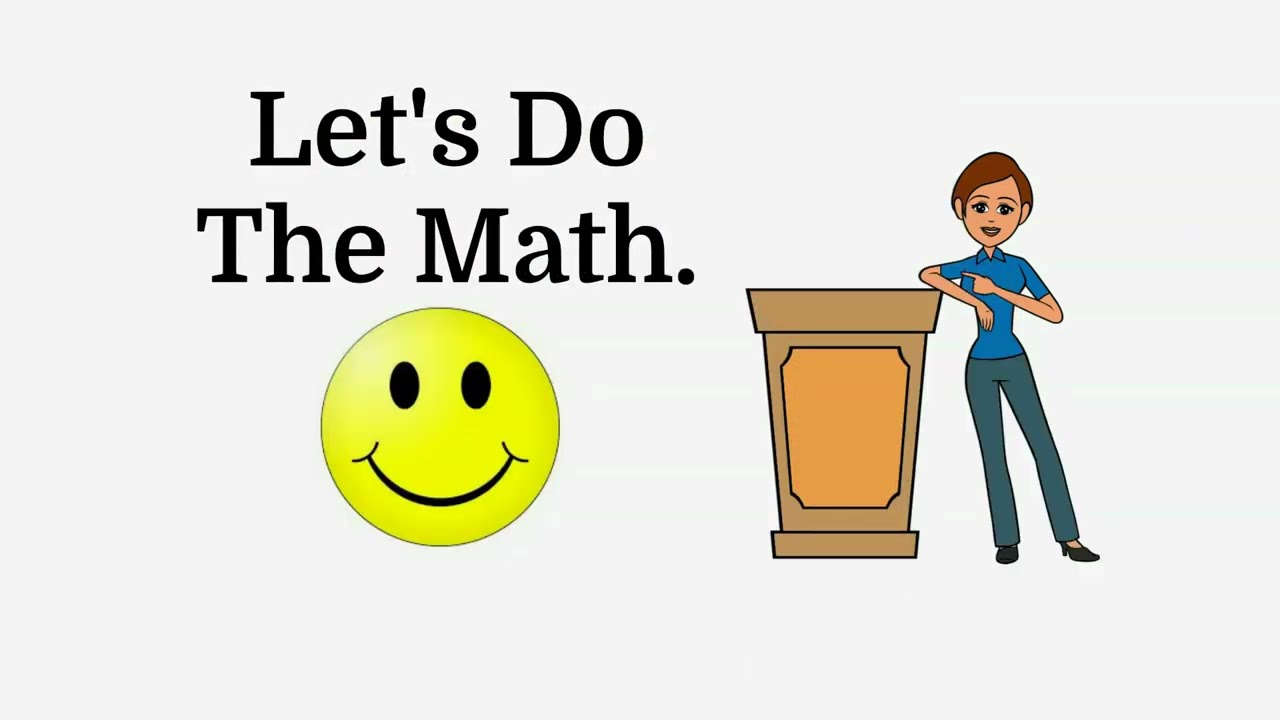 The 1,260 Days; 1,290 Days; and 1,335 Days of Revelation - YouTube