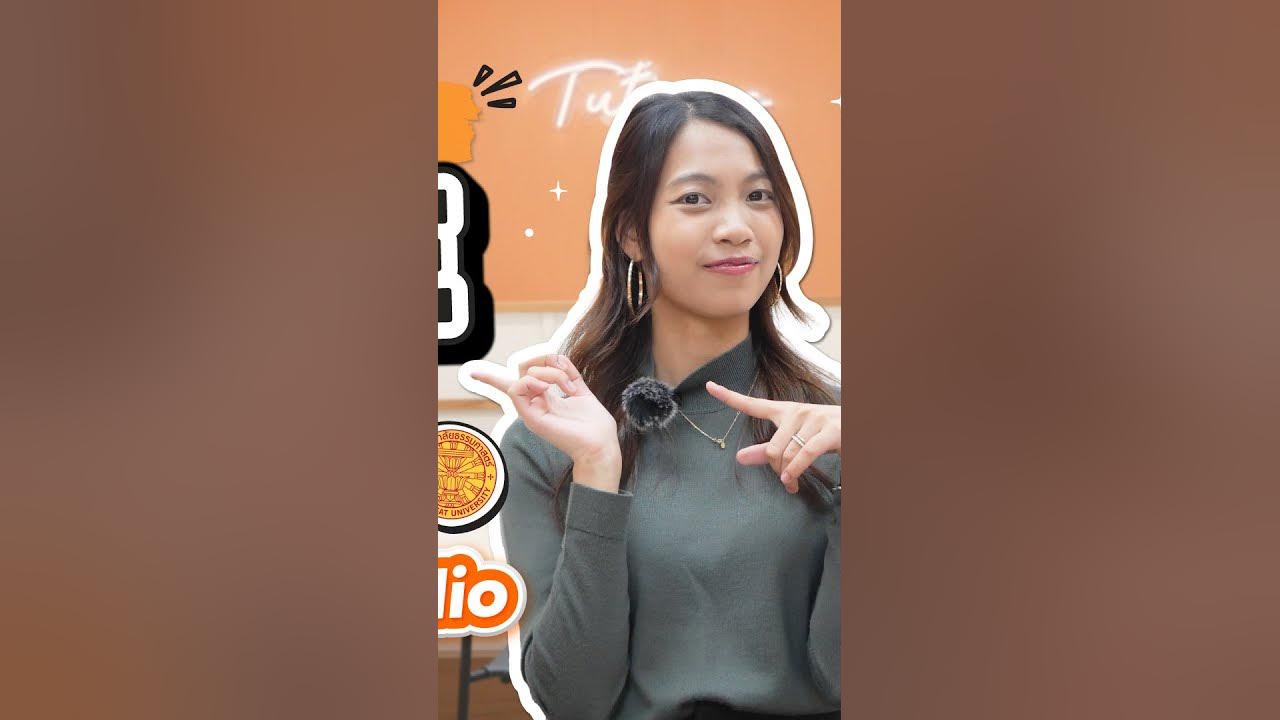 รีวิวสอบ PPE TU สัมภาษณ์ PPE เจออะไร โหดแค่ไหน! | PPE TU เรียนอะไร? จบไปทำอะไรได้ ไปดูกัน - YouTube