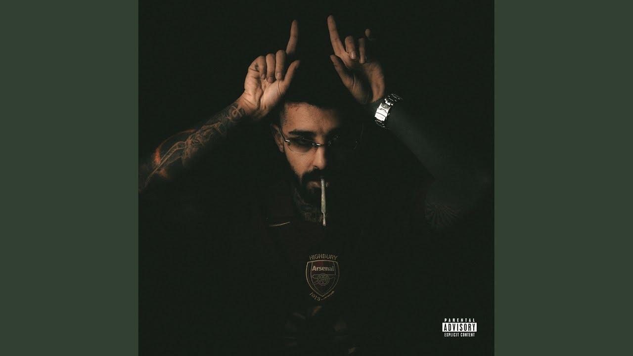 DEEV - YouTube