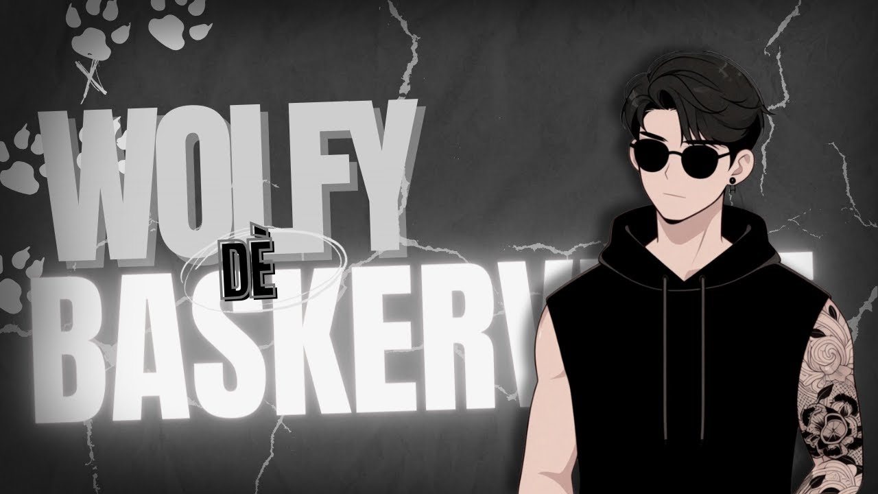 🔴🐺WOLFY LIVE EP 71 | ACARA BERSAMA MJ DAN KELUARGANYA #kalaroleplay # ...