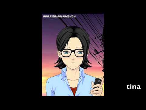 goanimate user in anime - YouTube