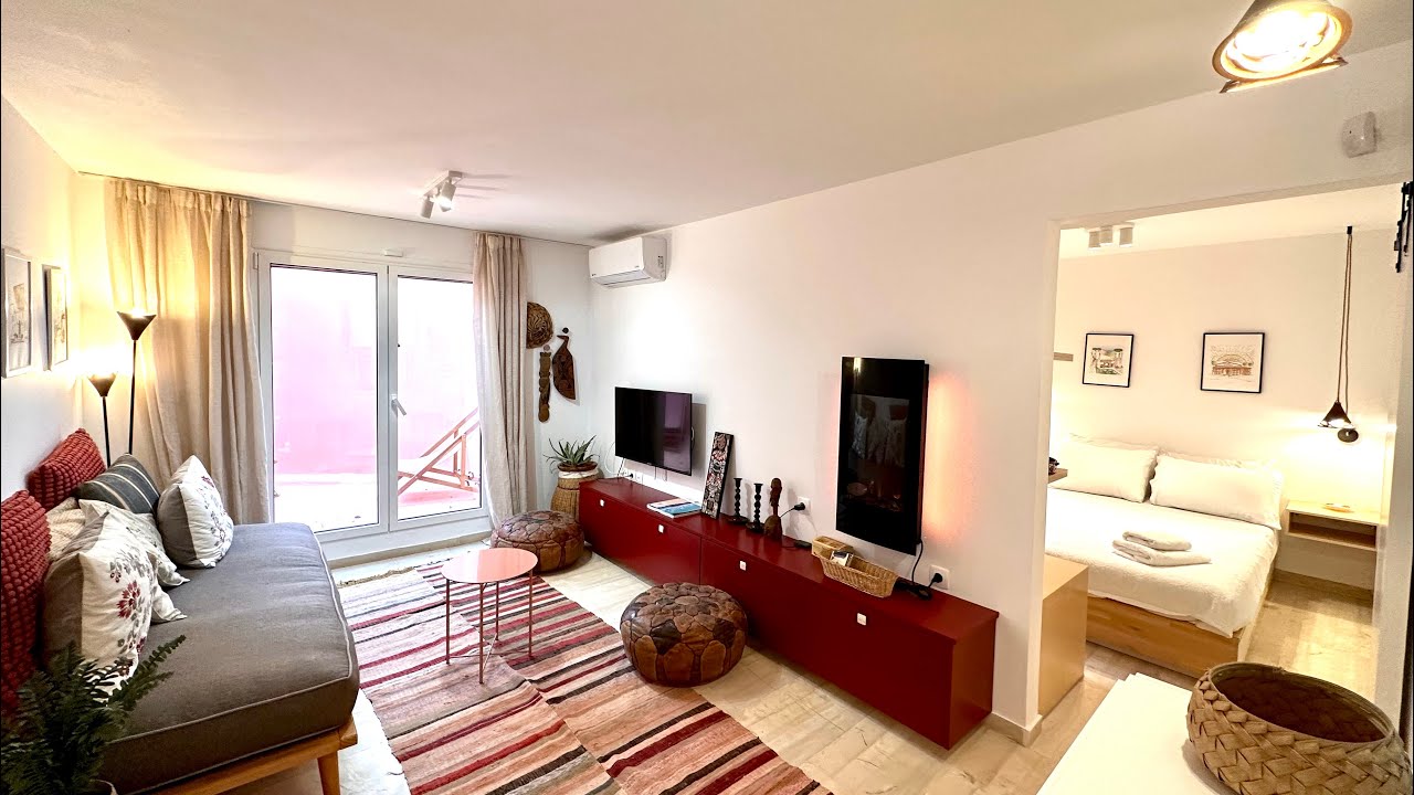 Apartment for rent in Varkiza - διαμερισμα προς ενοικιαση στη Βαρκιζα ...