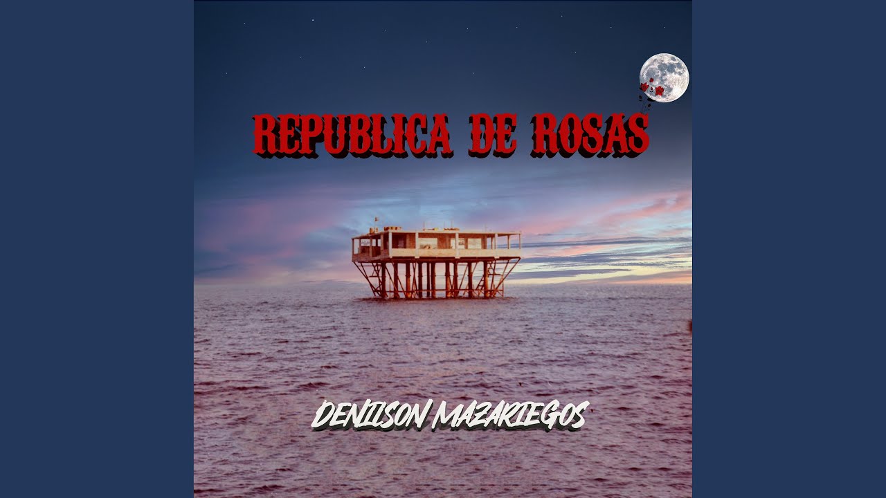 Musitar Remaster (Remix) - YouTube