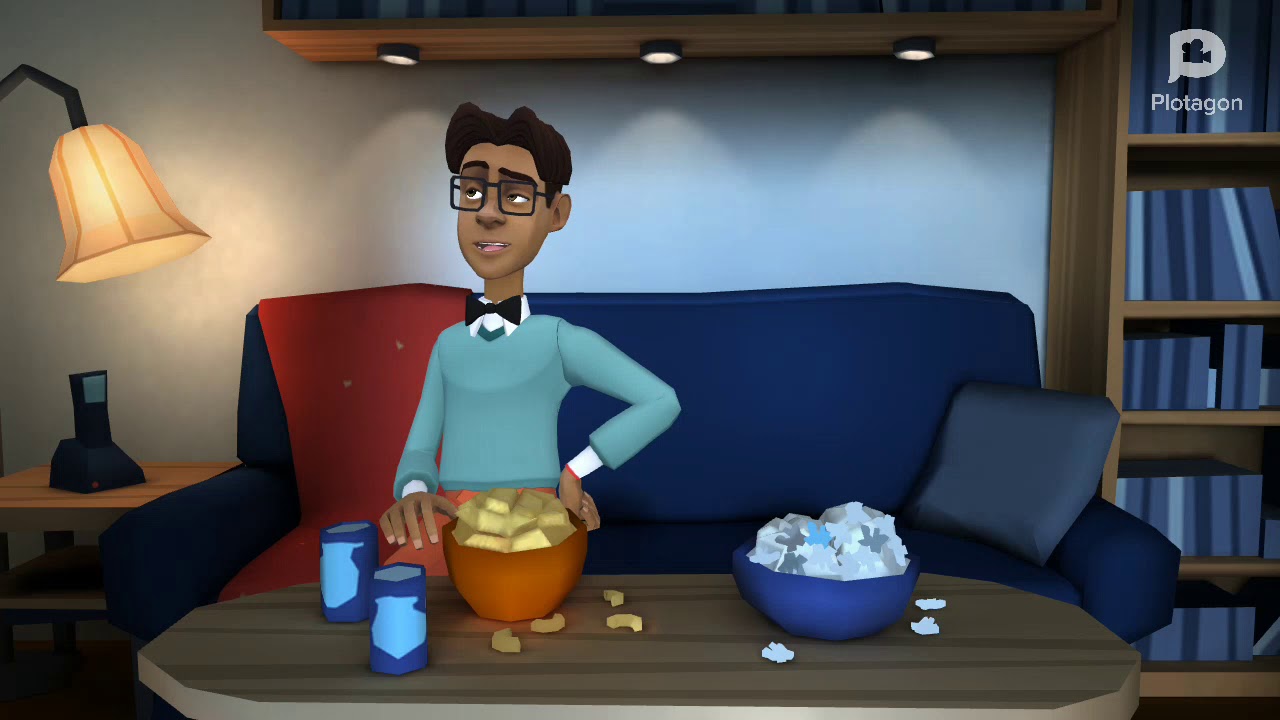 Welcome To Cartoon Animation Studio YouTube welcome-to-cartoon-animation-studio-youtube