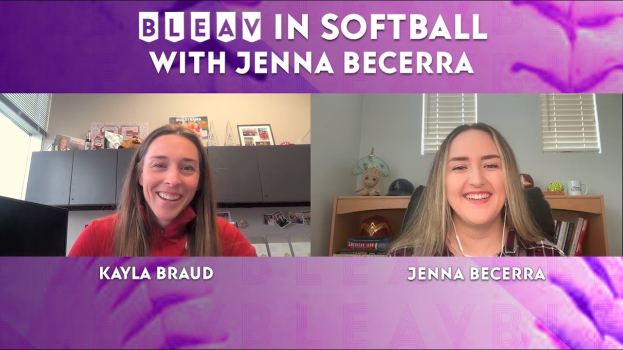 Kayla Braud - Mudita - YouTube