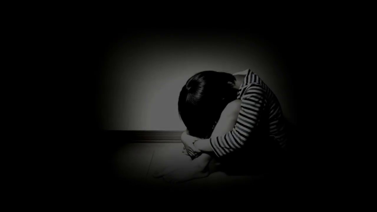 Nyctophobia : The fear of darkness - YouTube