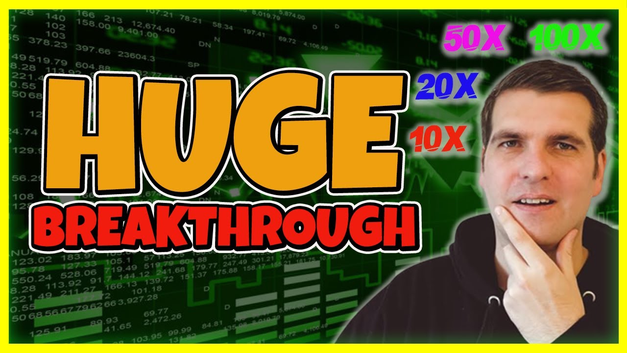 Huge Breakthrough: Bitcoin Hash Rate Reaches New All-Time High Despite ...