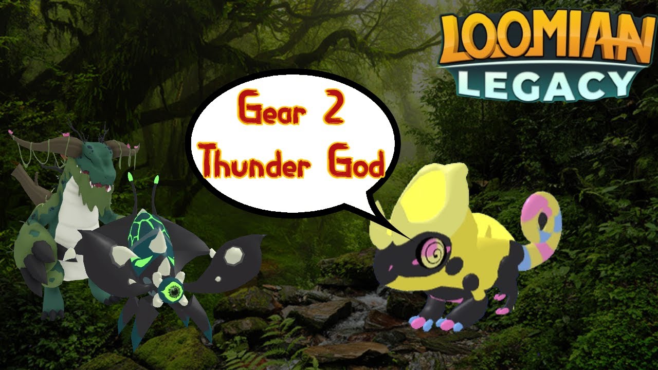 Cosmeleon is actually very good for so many things | #showcase # ...