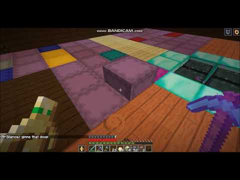 RAIDING HAUSEMASTERS DUPE STASH ON 2B2T - YouTube