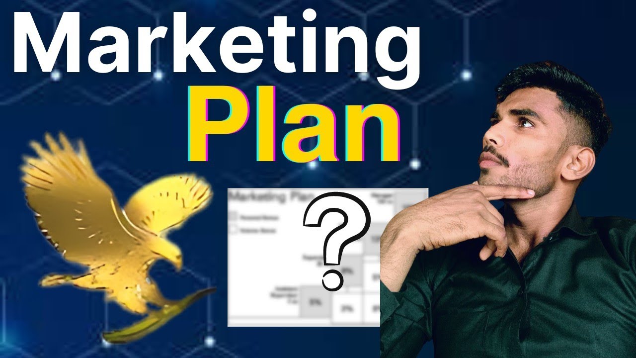 Best money making plan in the world| flp marketing plan by my mentor ...