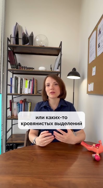 Лайфхаки для беременных в самолете ️ Можно ли летать беременным и как