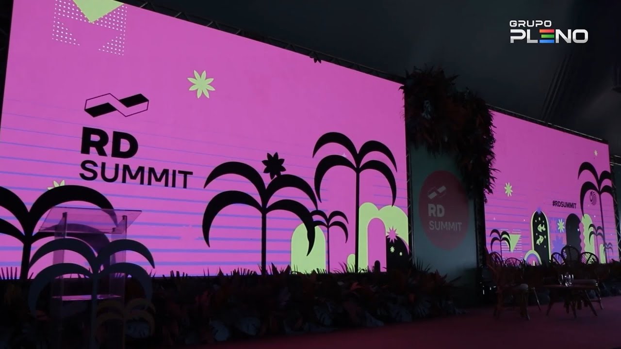 RD Summit 2022 - YouTube
