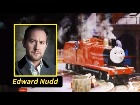 An interview with James’ driver | The Big Live Tour - YouTube