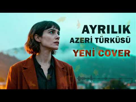 Fikrimden Geceler (Ayrılık) YENİ COVER - Modern Anadolu Rock