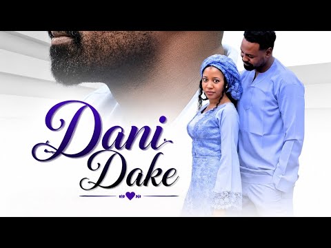 ABADAN - Official Song | Hausa 2026