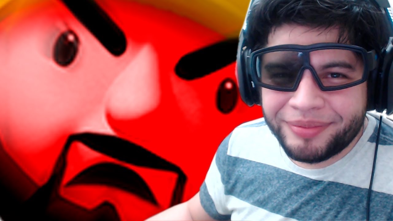 What Did Mango Say About Wizzyfan? - YouTube