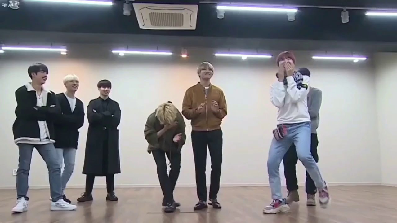 BTS J-HOPE Jung Ho-seok (정호석) smile compilation funny moments 💜💜💜 - YouTube