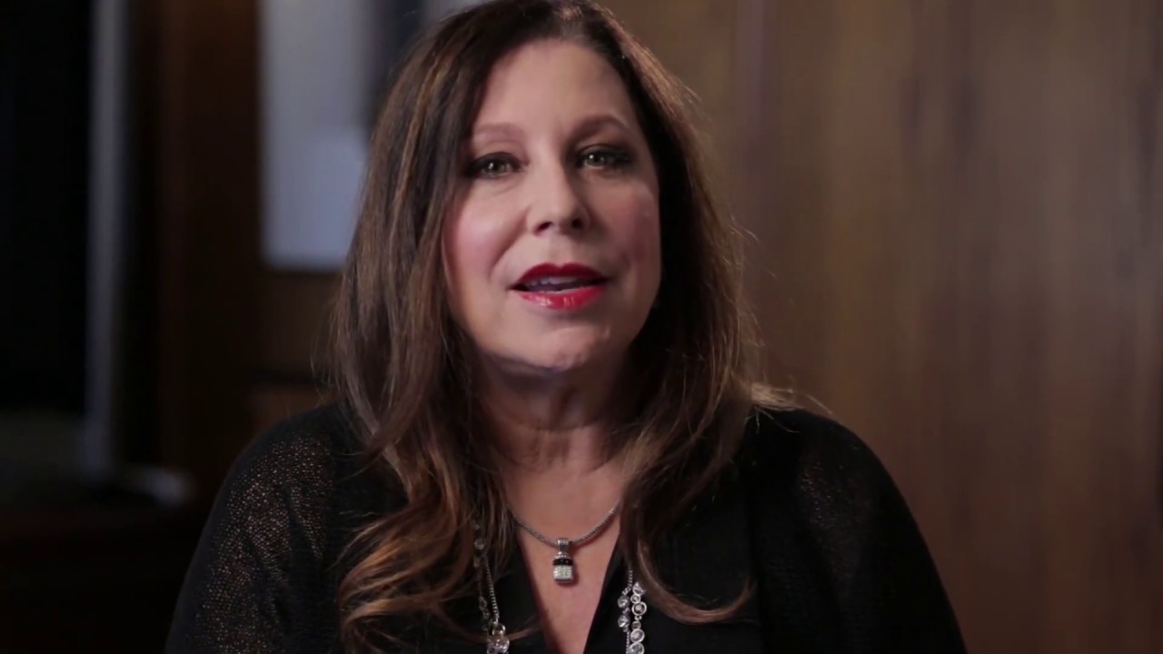 Linda Lore Spotlight - YouTube