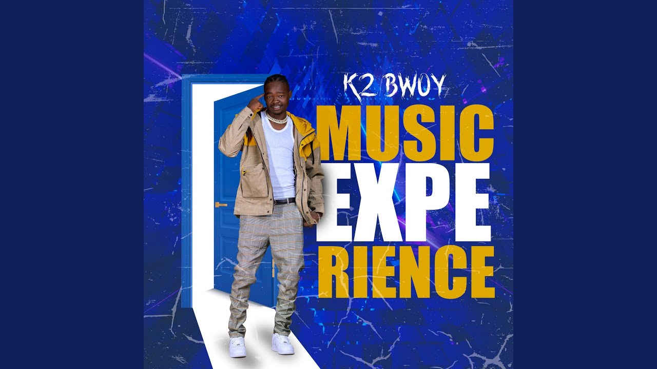 Shake Your Vibes - YouTube