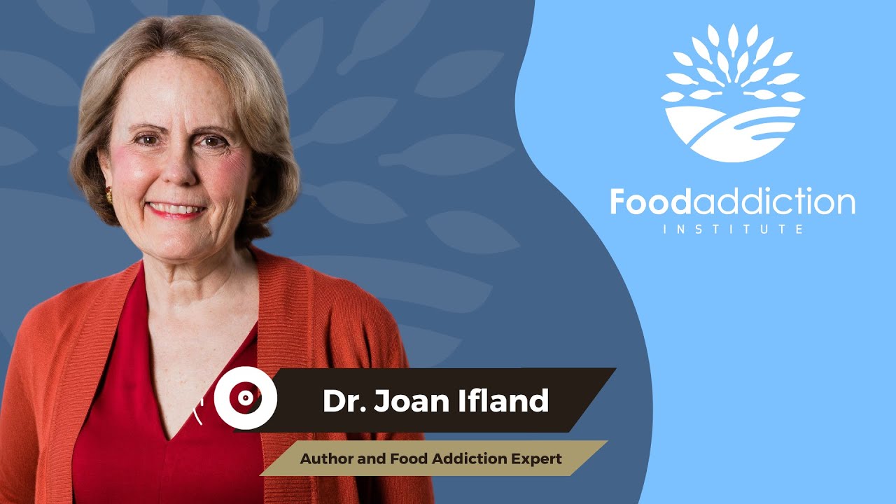 Are Chronic Conditions Incurable? | Dr. Joan Ifland - YouTube