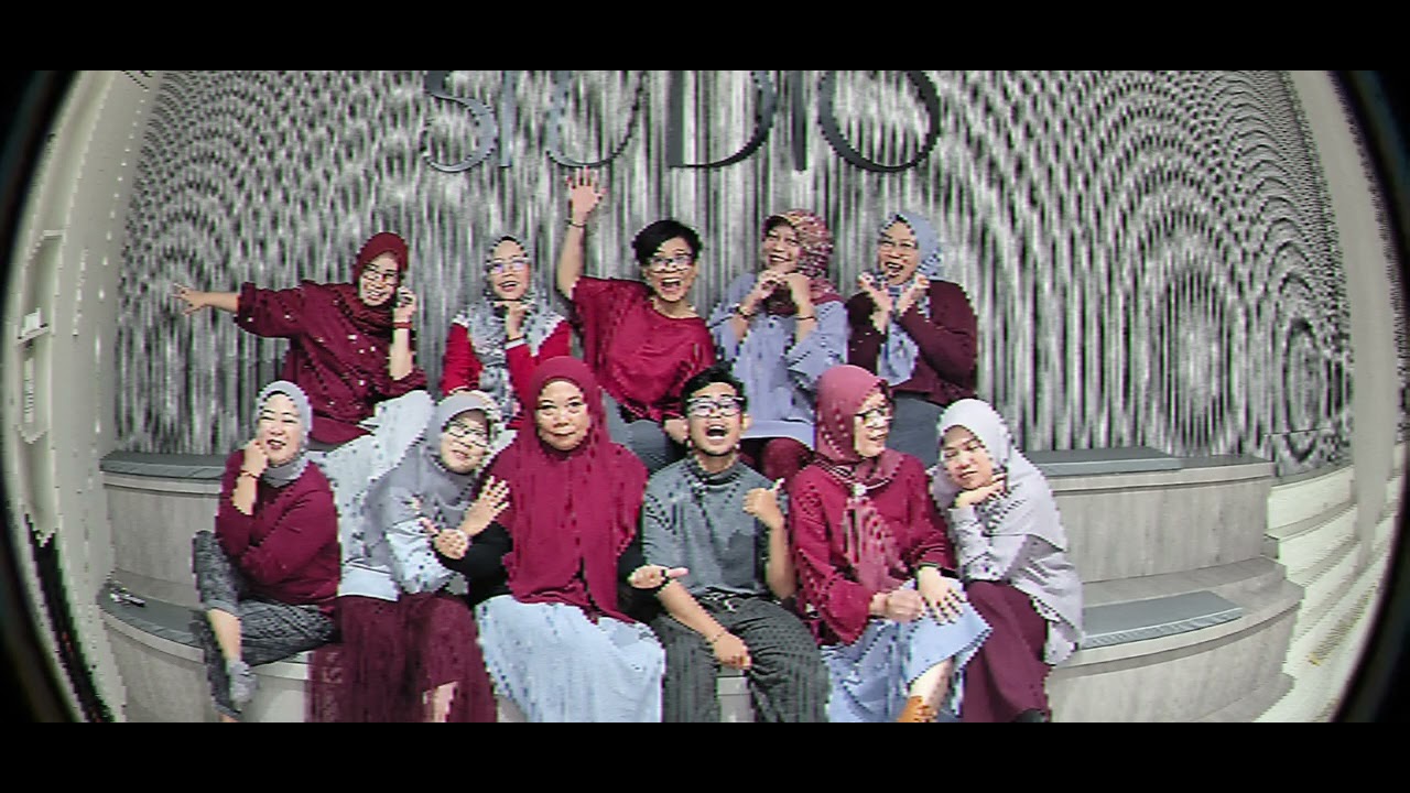 last meet 65 - YouTube