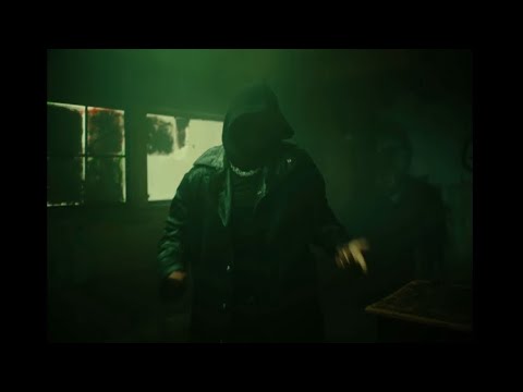 bnyx & yeat - go again (sped up + pitched) - YouTube
