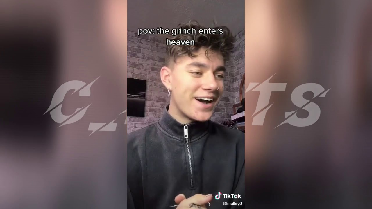 Random Tik Tok COMPILATION/ / vhackerr and more. - YouTube