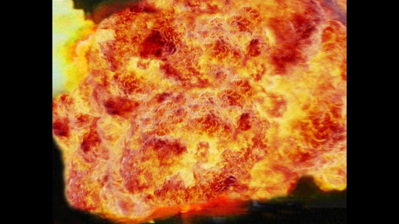 Compilation Washing Machine Tannerite and Brick Destruction - YouTube