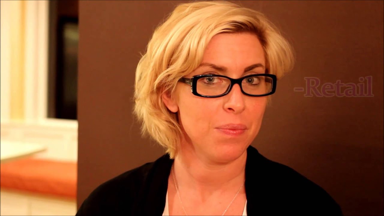 Simple Business Practices Creates a Simple Way to Success - YouTube