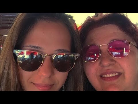 Anılar Anılar Şimdi Gözümde Canlandılar