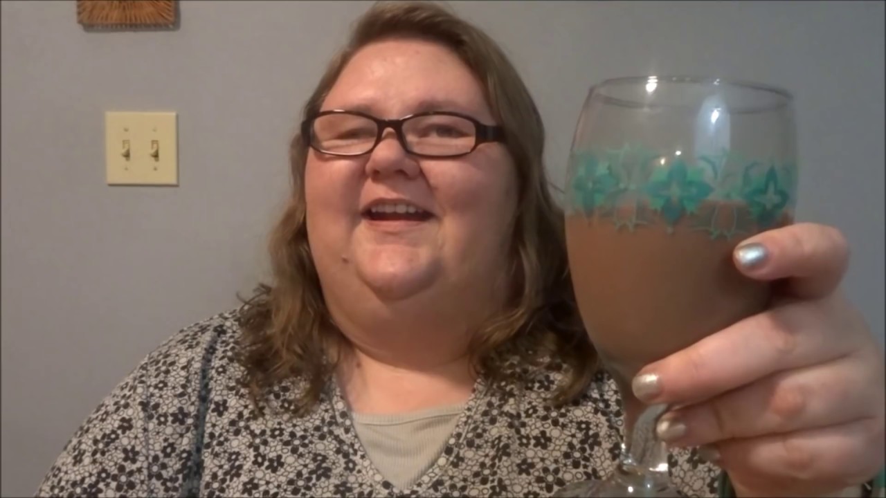 COOK WITH ME // SPAGHETTI DINNER // VLOG - YouTube