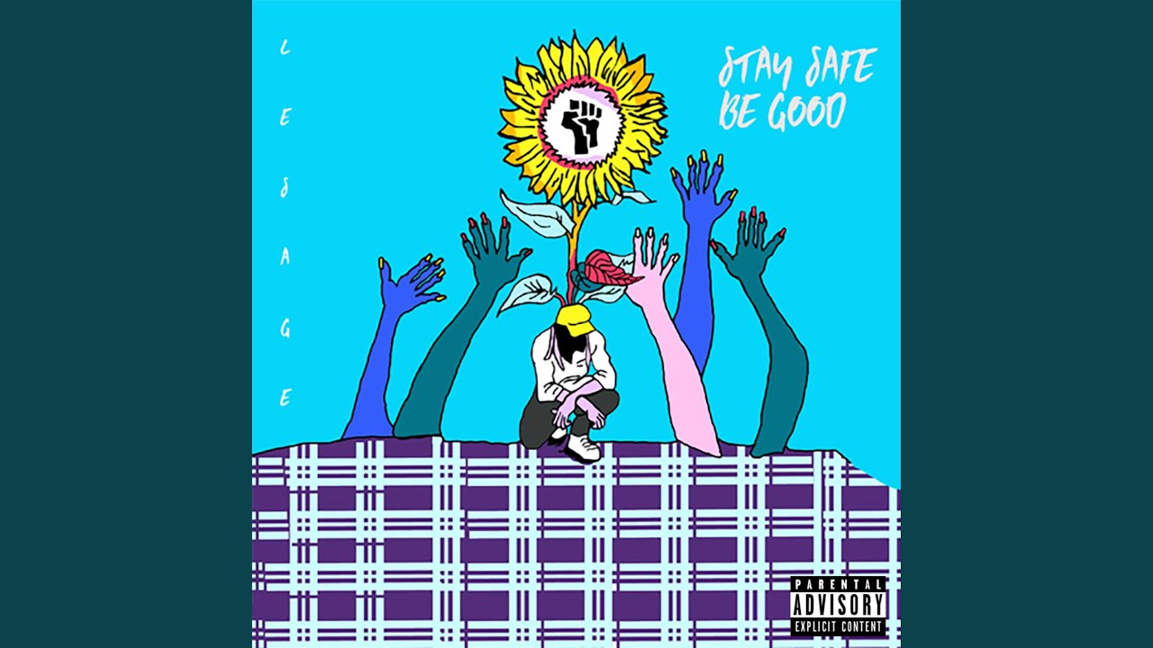 Paella (feat. Howie Stackz) - YouTube