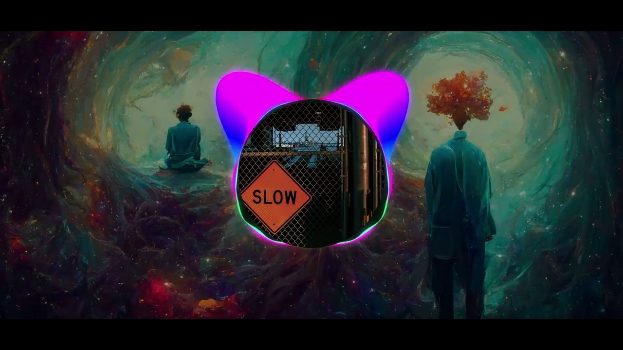 Aaron Smith - Dancin [KRONO Remix] [SLOWED + REVERB] - YouTube