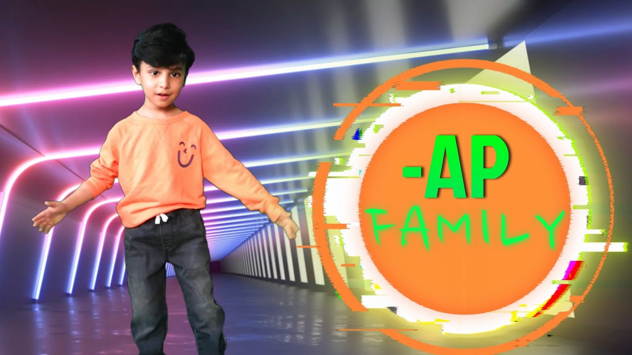 Word Family -AP | Rhyming words | Phonics songs #kindergarten # ...