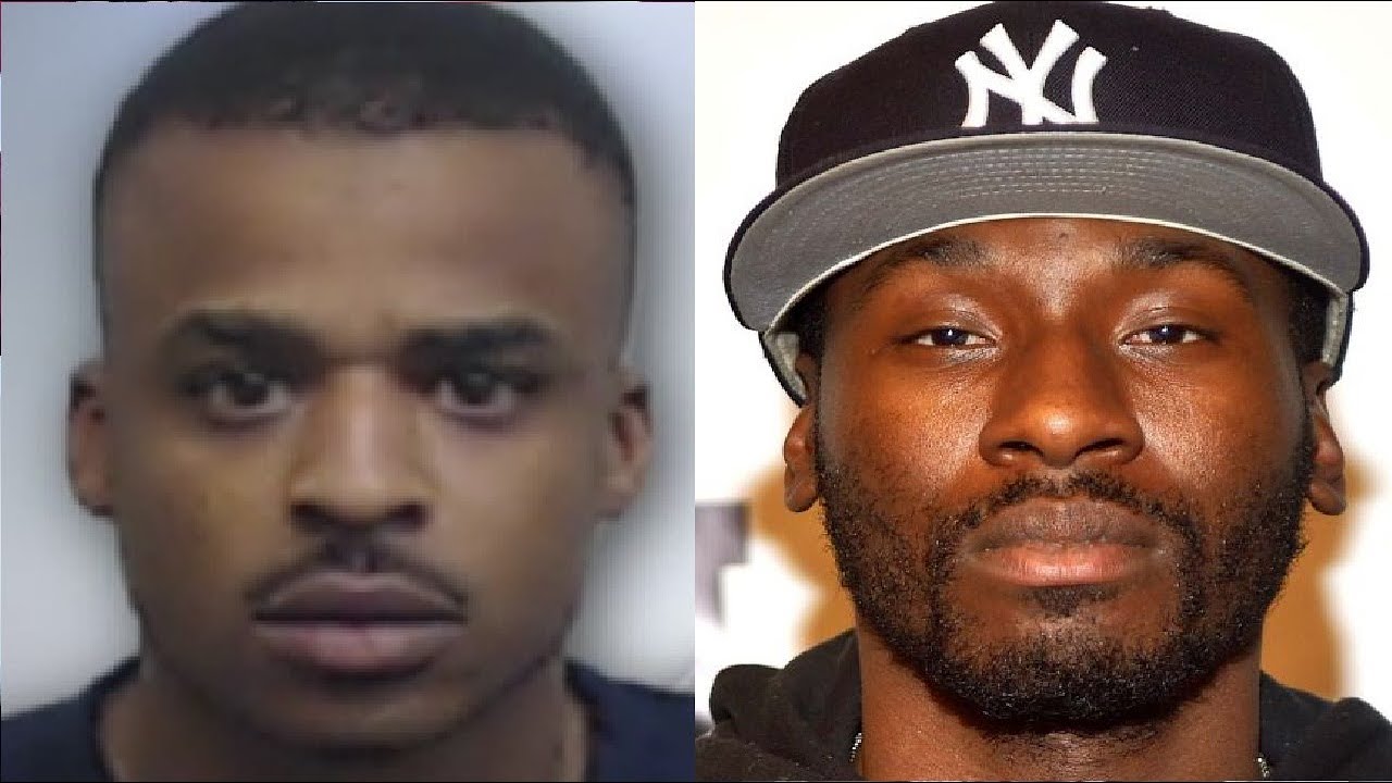 No Plug And Bankroll Fresh Atlanta Situations Heats Up!! (Thoughts ...