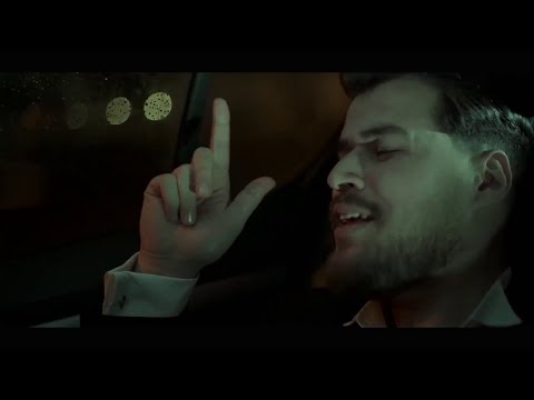 Youba Adjrad - Hkayti maak أجراد يوبا - حكايتي معاك
