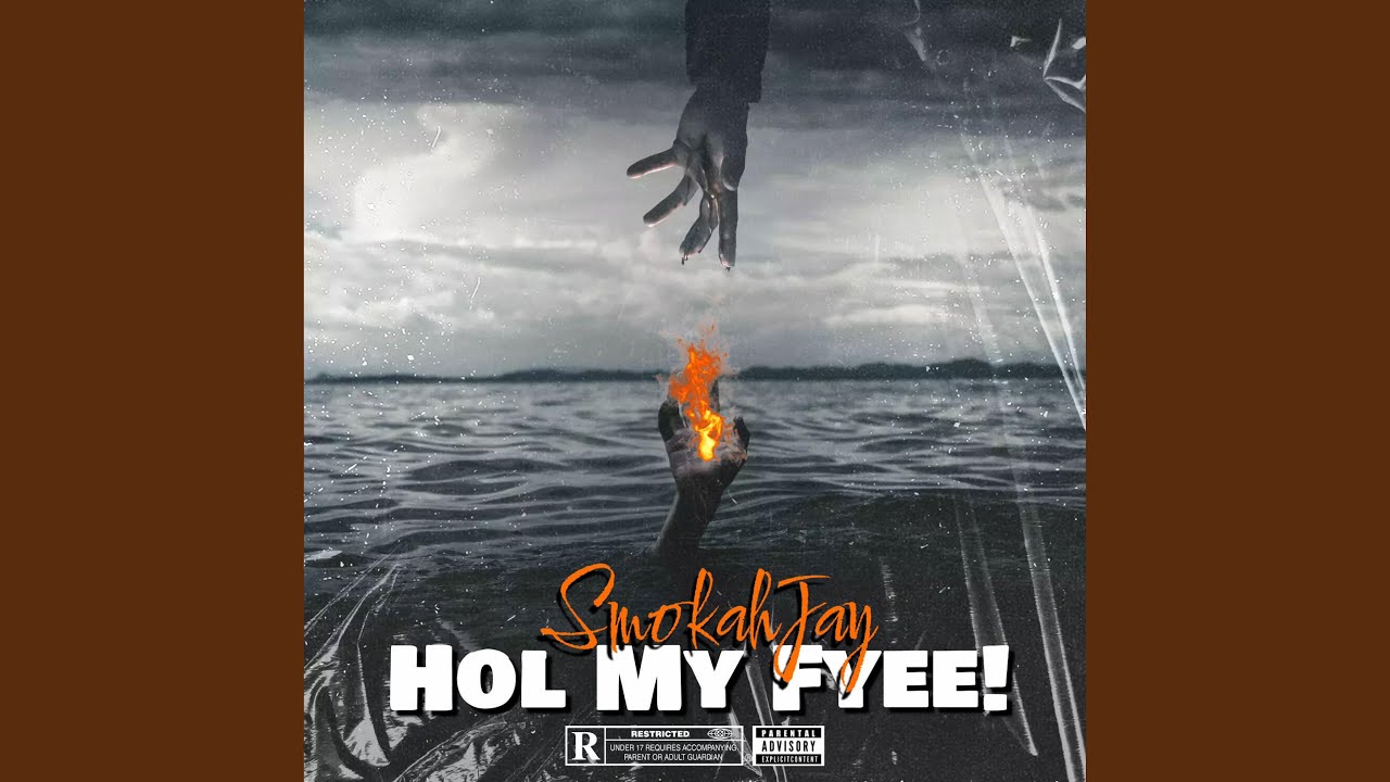 Hol My Fyee! - YouTube