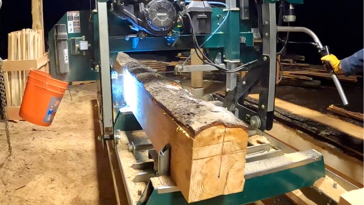 TRYING Something DIFFERENT - Are RIPPER 37 Blades Worth The HYPE ...