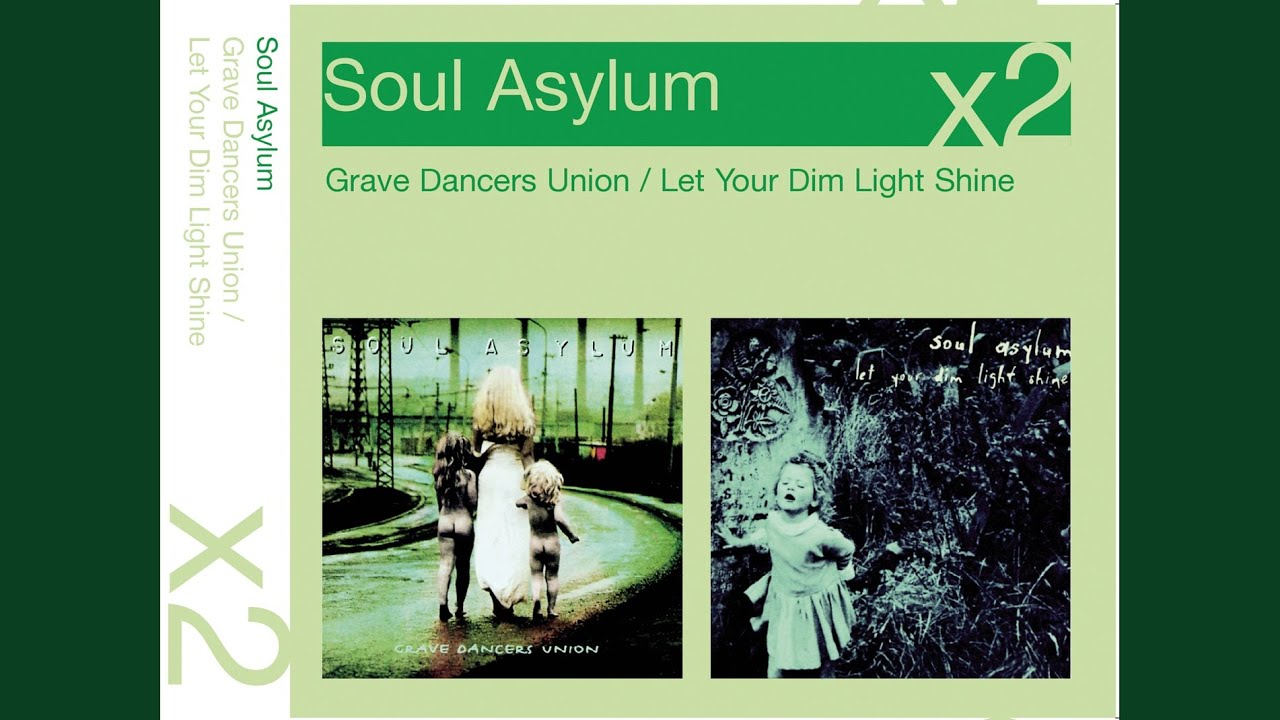 Just Like Anyone - YouTube Music