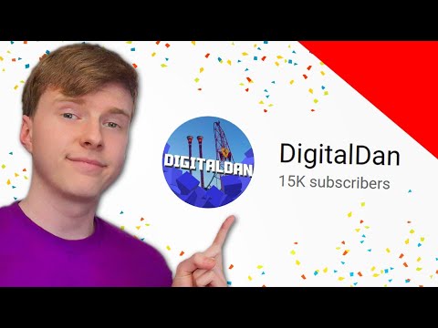 I finished my A-levels + THANK YOU!! - YouTube