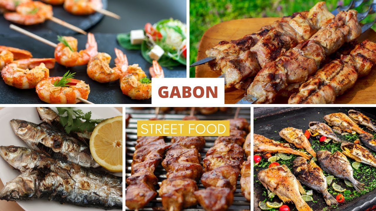 street food in gabon perfect street food in gabon delicious street food ...
