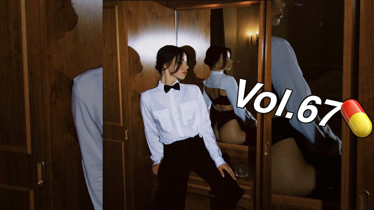 Red-Pill TikTok Compilation Vol. 67 - YouTube