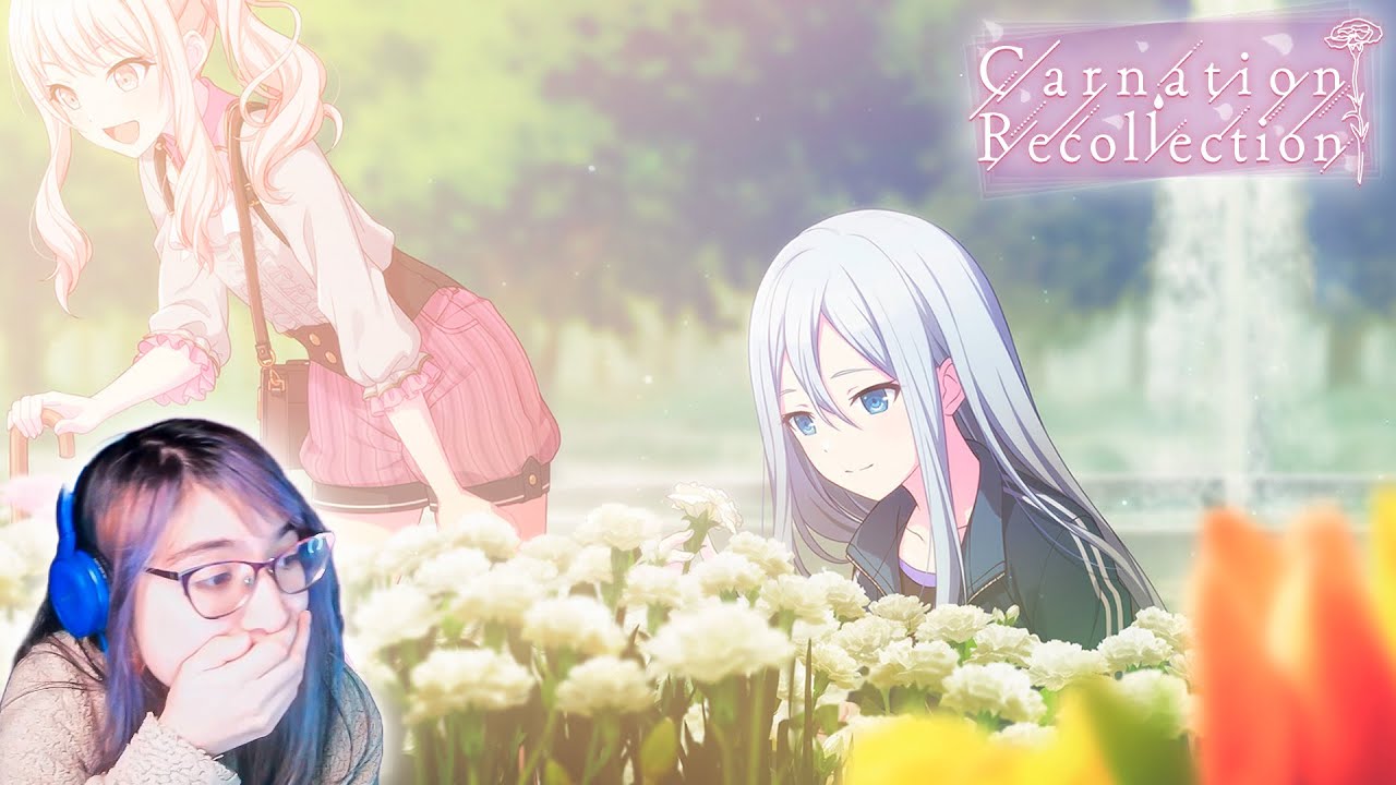 ☔KANADE LA NIÑA SIN PAPÁS 😔 de donde sacara tanta monei?🤔/ Carnation ...