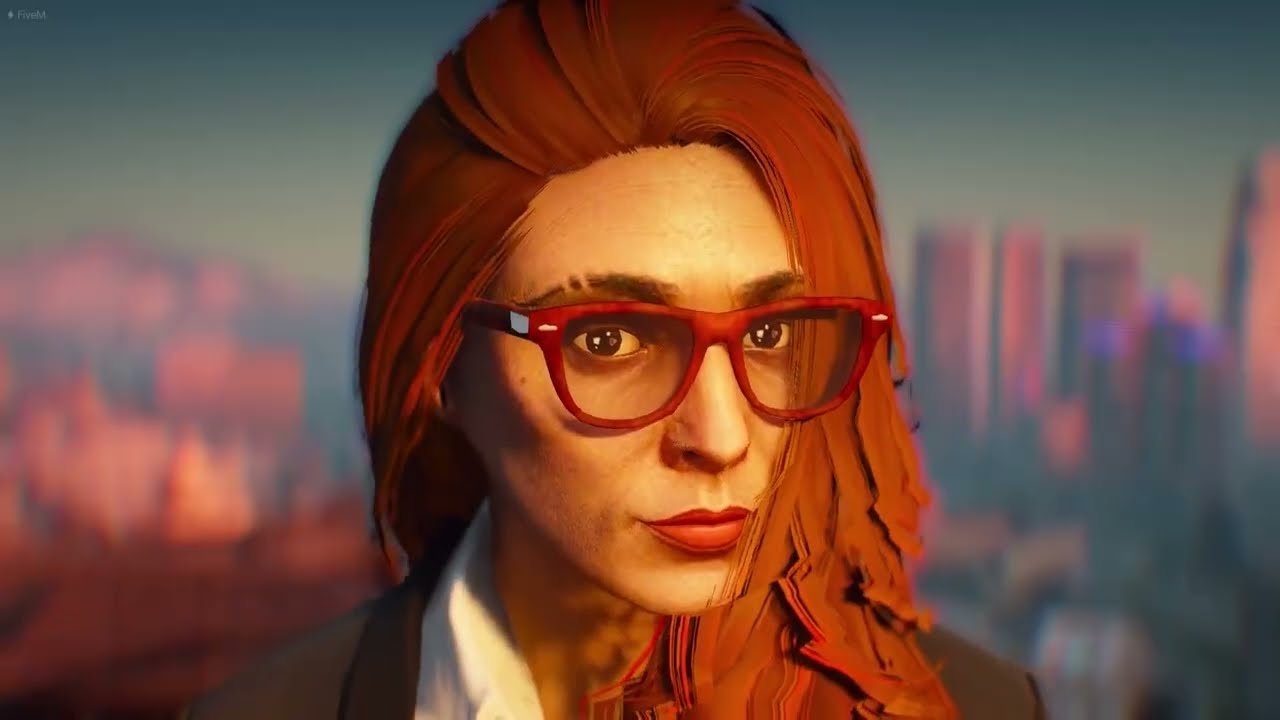 TRAILER OFICIAL - LANÇAMENTO DO NO PIXEL BRASIL - YouTube